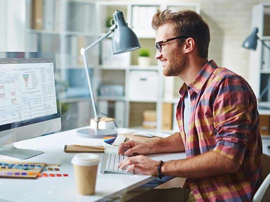 BRONCHITOL® (mannitol) inhalation powder Dosing & Administration ...